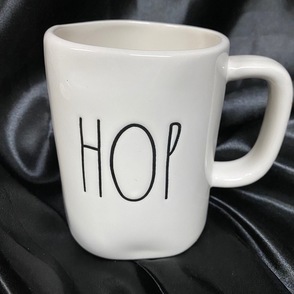 Rae Dunn | Kitchen | Rae Dunn Mug Hop | Poshmark